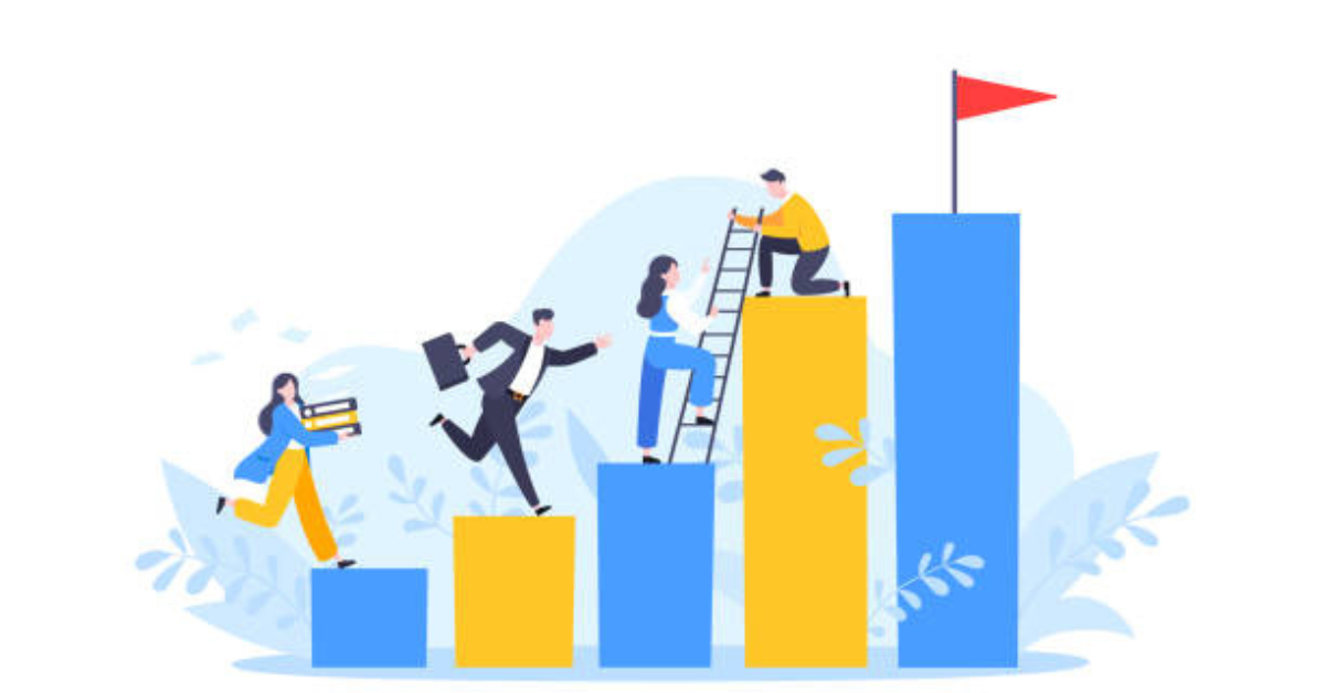 Boosting Employee Productivity: Proven Strategies and Tips