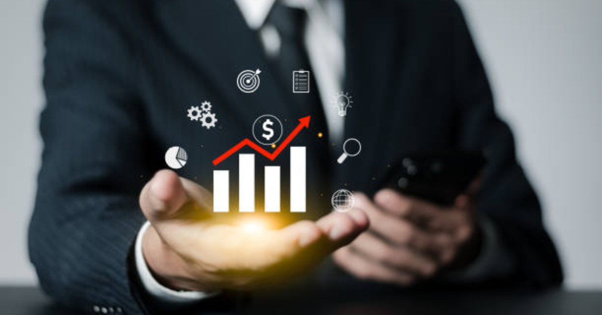 MAXIMISING SALES PERFORMANCE: THE POWER OF GROUP AND INDIVIDUAL INCENTIVES