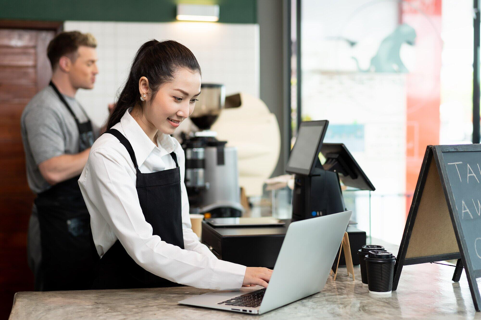 How to Improve Restaurant Operations Management Effectively