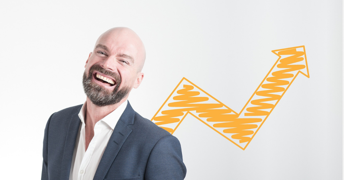 An Ultimate Guide For A Small Business Owner - Fintechzoom Pro