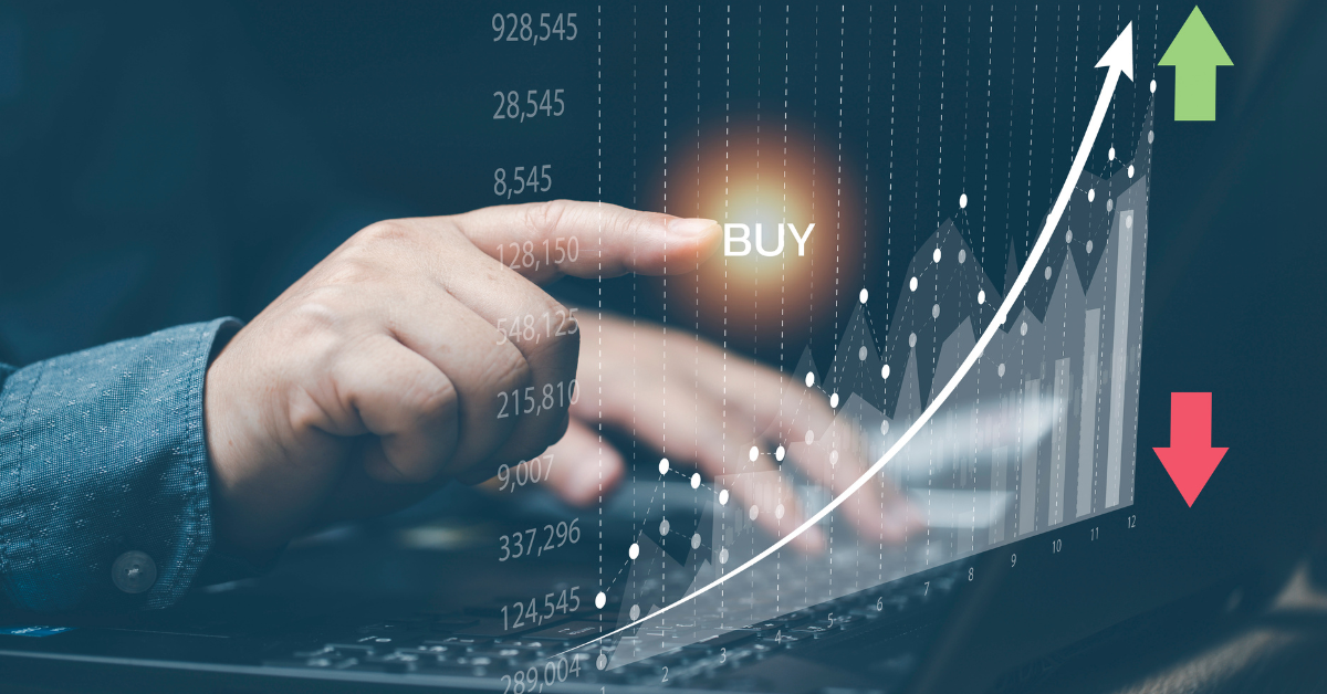 How to Identify Undervalued Stocks Nifty 500?