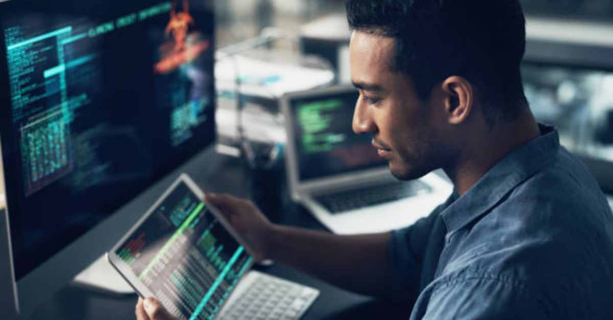 Top Reasons Why Information Security is Critical for Your Business