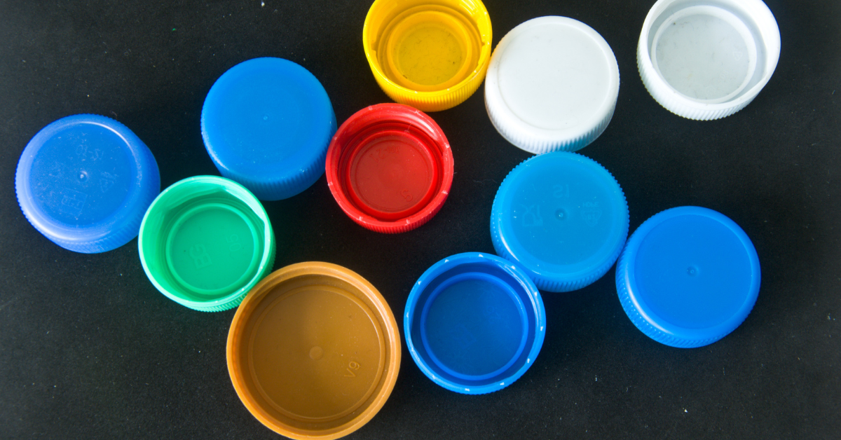 Plastic Pipe Caps and Plugs: A Versatile Solution for Any Job