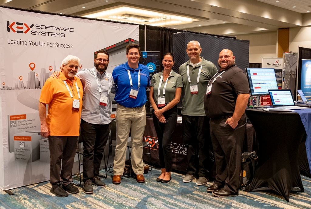 Transforming Delivery Operations with Automated Dispatch Software