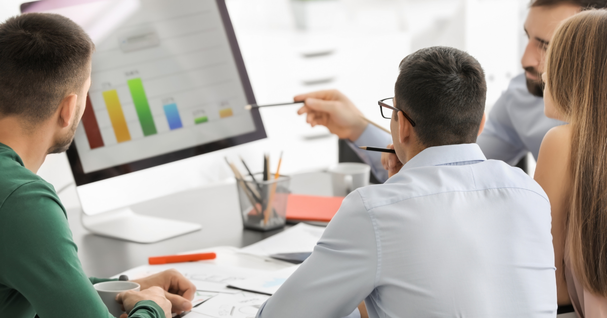 Best Tools and Resources for Enhancing Your Expert Marketing Strategy