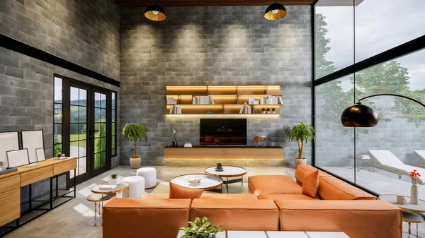 Exploring the Modern Home Living Expo: A Gateway to Stylish, Smart ...