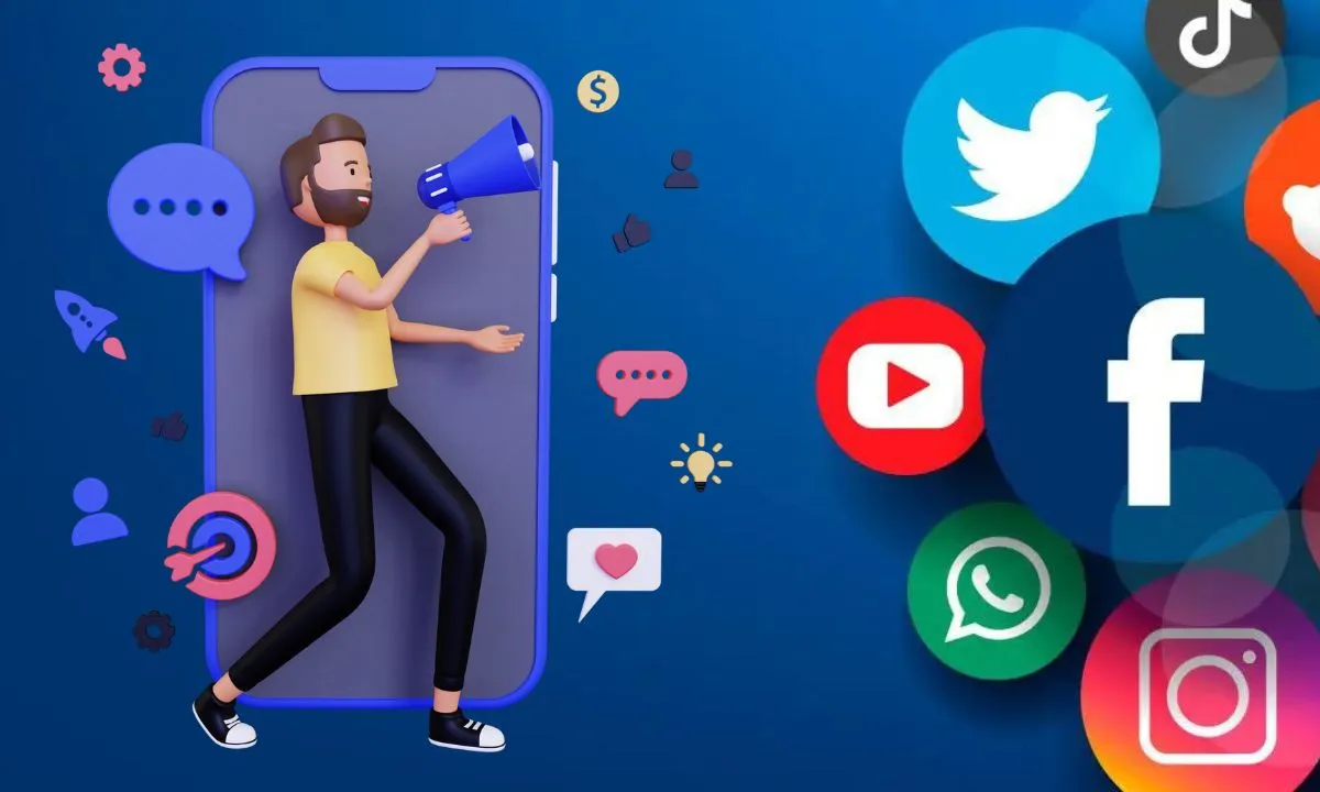 Ultimate List of Features to Look for in an SMM Panel - Fintechzoom Pro